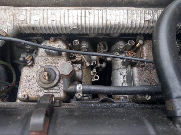 alfa-romeo-spider-88-023 - Classic Car Restoration Center